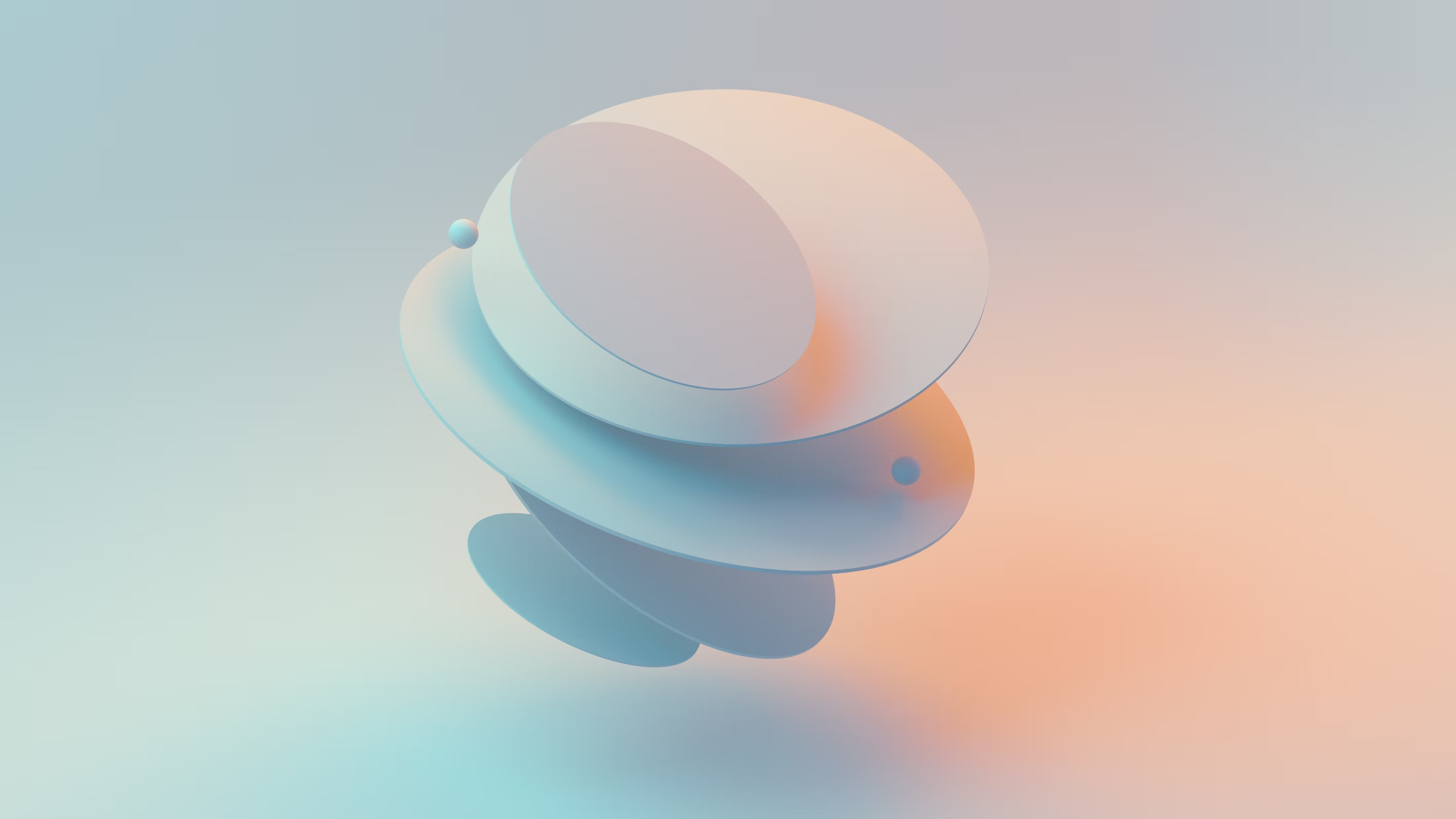 Flexible Talent – Generative
